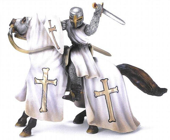 Gender and the state | libcom.org